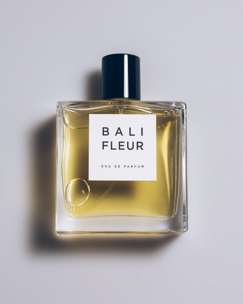 Parfums Balint
